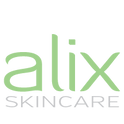 Alix Skincare | For Beautiful Skin. Simply. Gently. Naturally ...