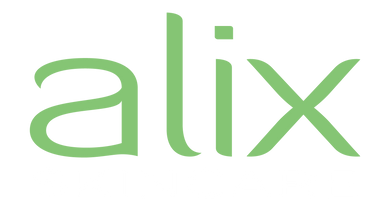 Alix Skincare | for naturally beautiful skin. – alixskincare.co.nz